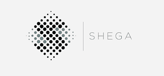 Shega Launches DFS Ethiopia Hub for Financial Inclusion - DFS Ethiopia Hub