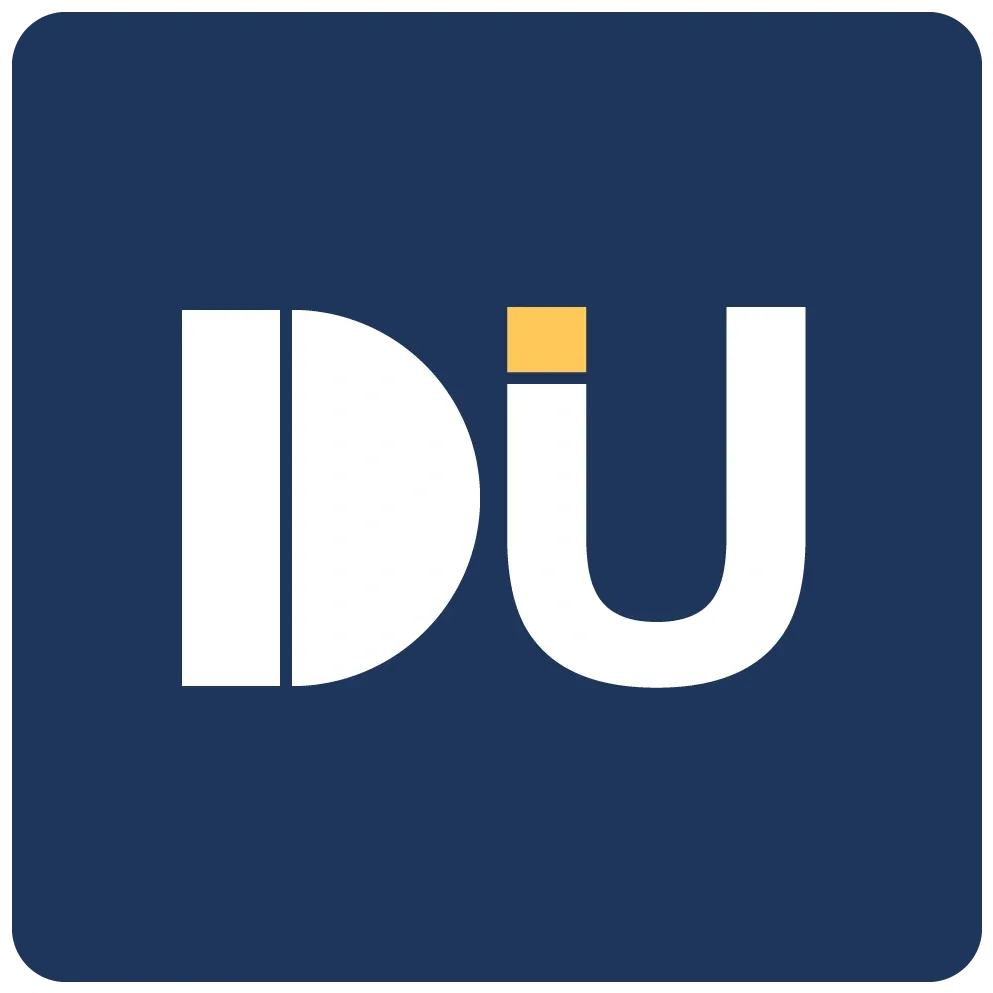 DizzitUp Channels Diaspora Remittances to Empower African SMEs with ...