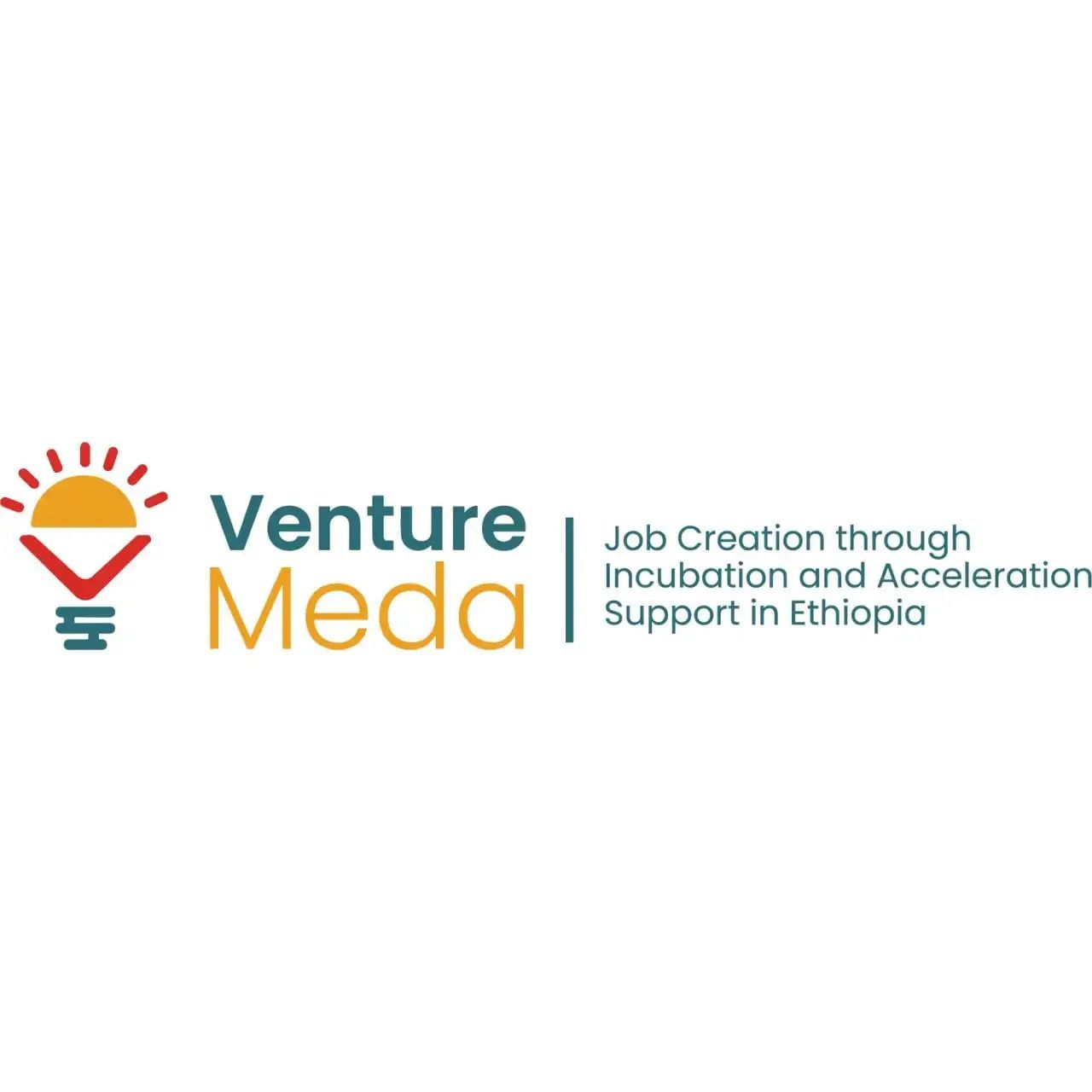Apply Now: Venture Meda Cohort 3 – Startup Acceleration, Job Creation & Seed Support in Ethiopia