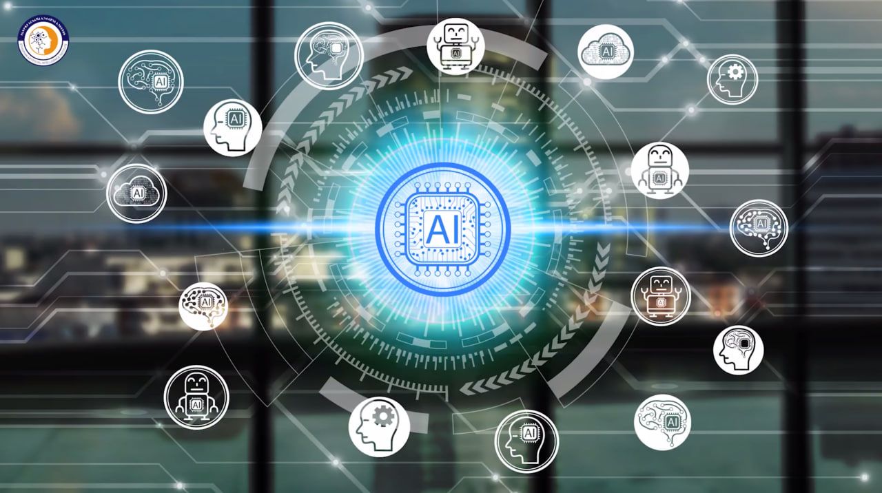 ethiopian artificial intelligence