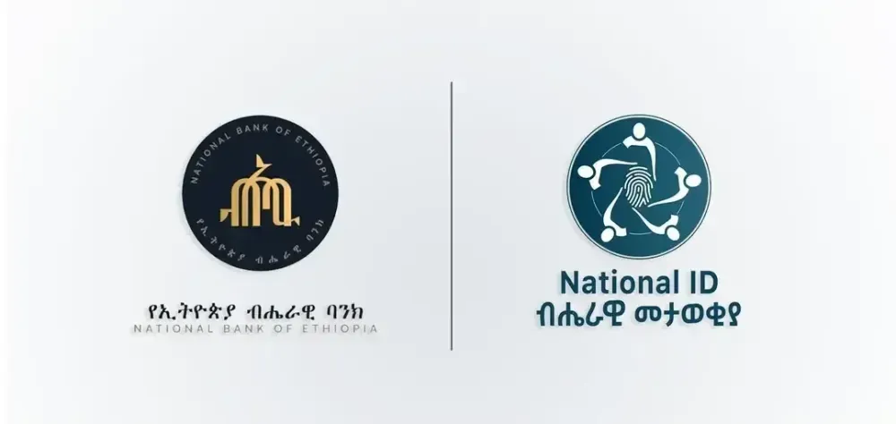 Fayda Digital ID to Become Mandatory for Banking Services as Ethiopia ...