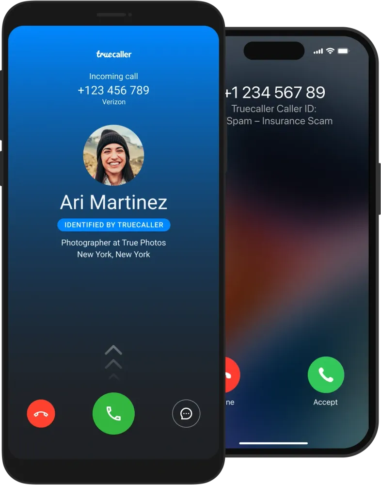 Should You Be Using Truecaller?