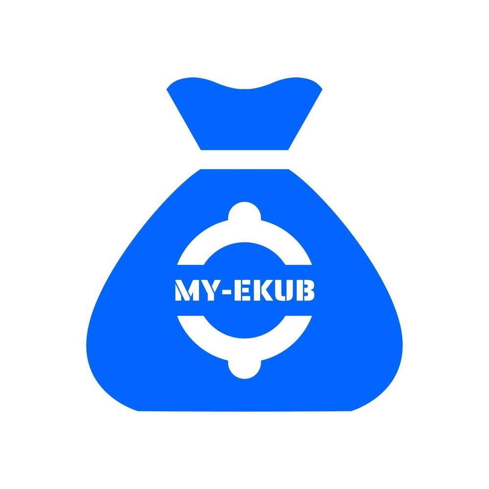 My Ekub Expands Service to Include Public Equbs