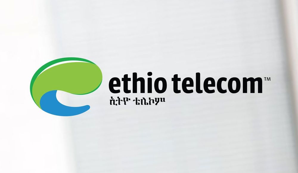 Ethio Telecom Adds Chat Feature to Telebirr - Shega
