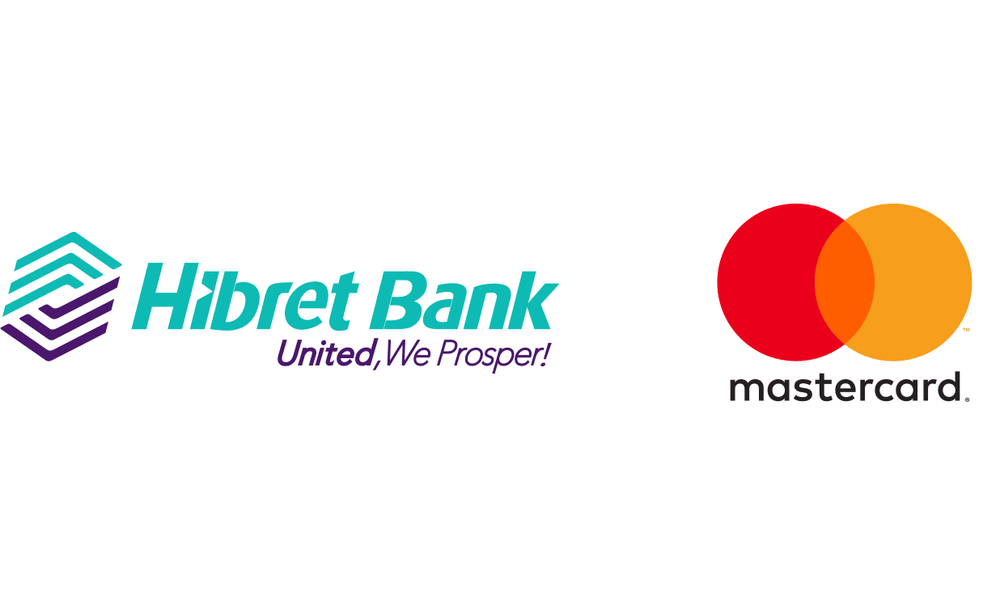 Hibret Bank Launches Hibir Ecommerce, a Digital Payment Platform That Allows Ethiopian ...