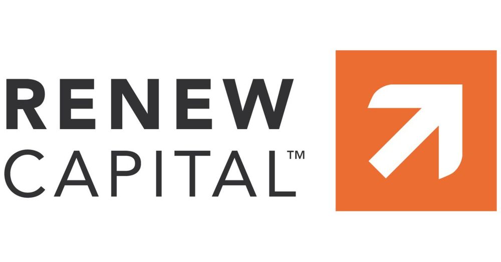 Renew Capital to Invest up to $300K in Ethiopian Startups through Newly ...