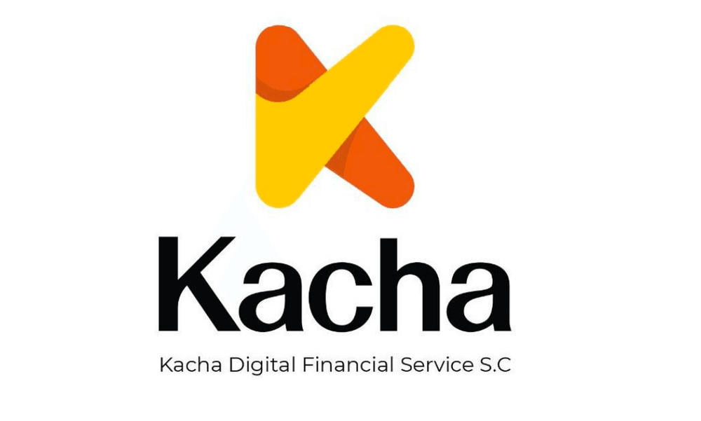 Kacha Becomes the First Private Firm to Receive Mobile Money License in ...