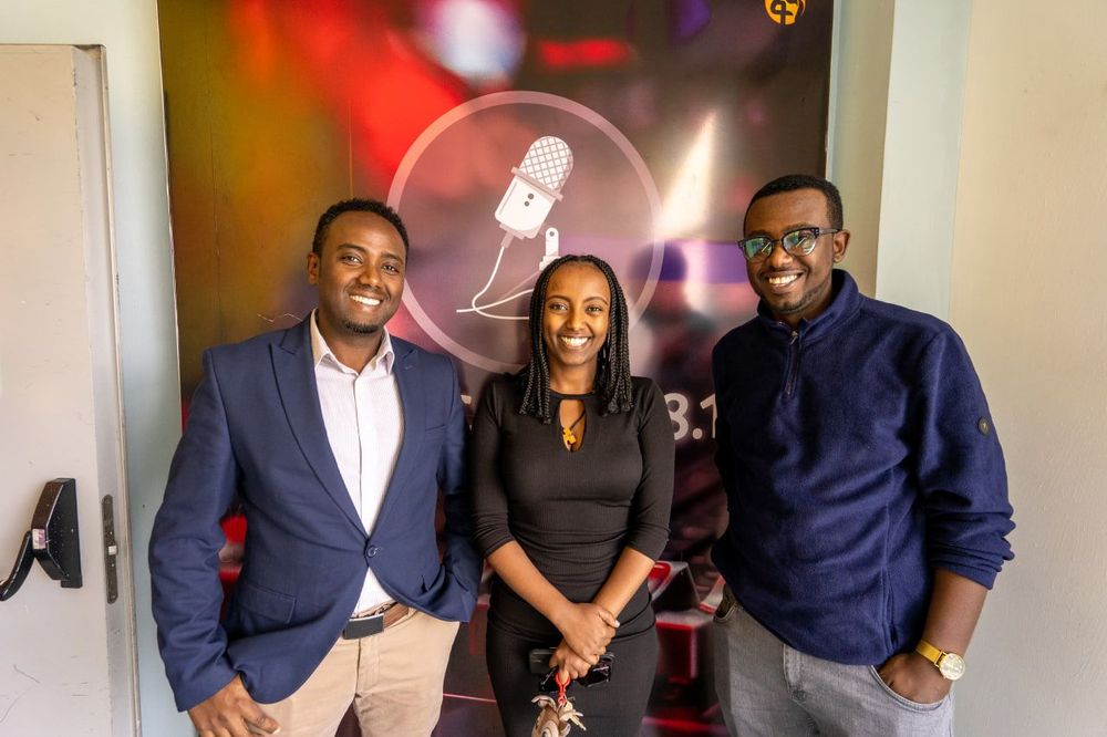 The Last Mile in EdTech: Radio Show to Spotlight Infrastructure ...