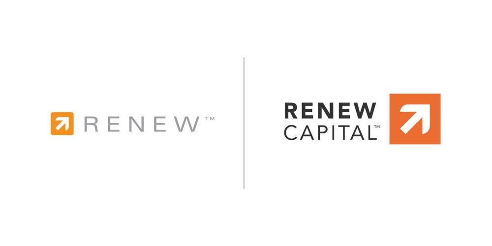 Renew Capital Gets Funding to Expand Blended Finance Across East Africa ...