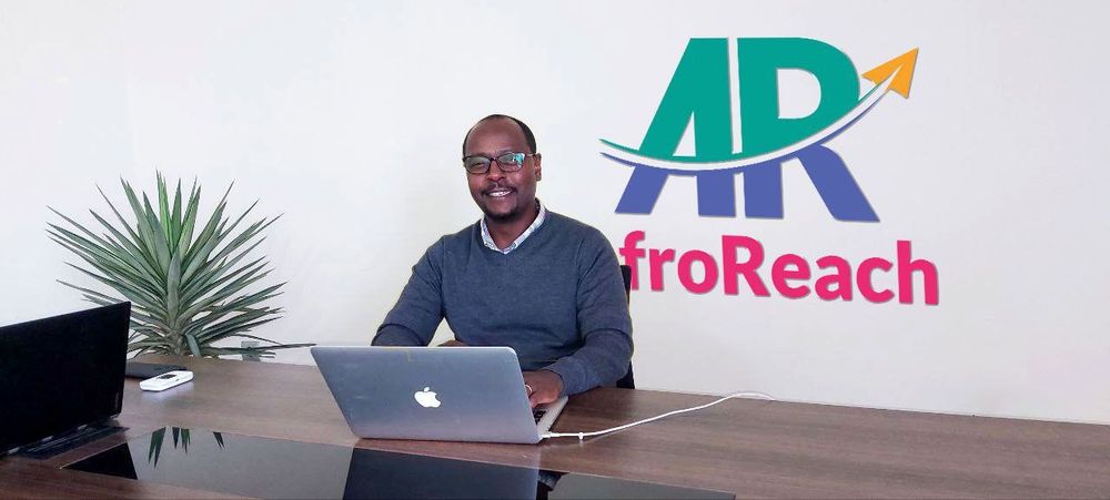 AfroMessage, New Platform to Empower Businesses with SMS Communications ...