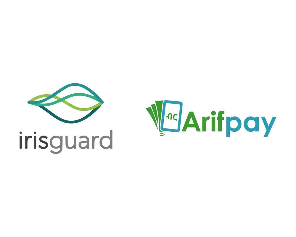 Global Fintech Partners with Arifpay to Streamline Humanitarian ...