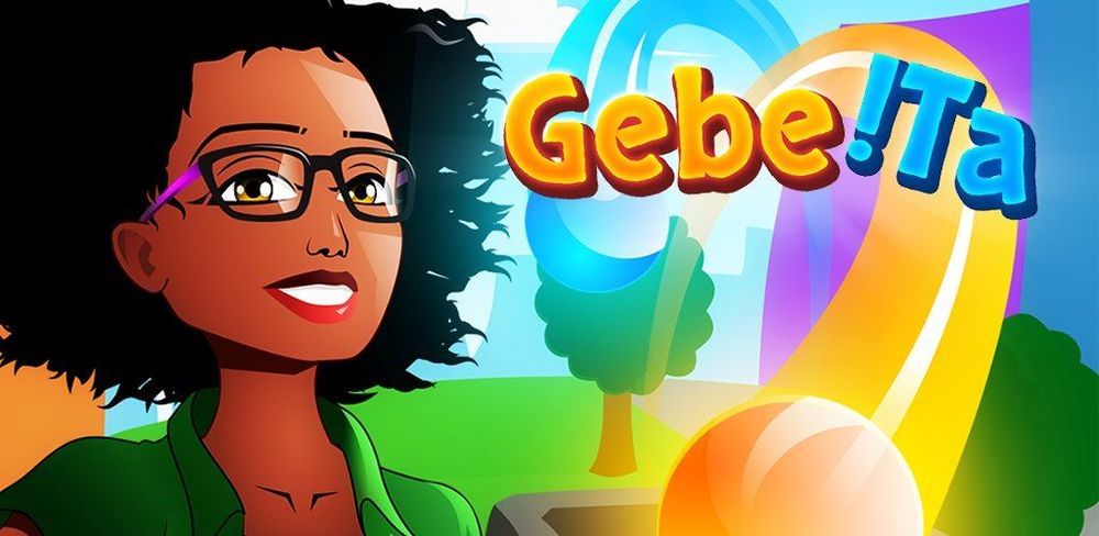 Leading African Game Publisher Acquires Gebeta from Qene Games - Shega